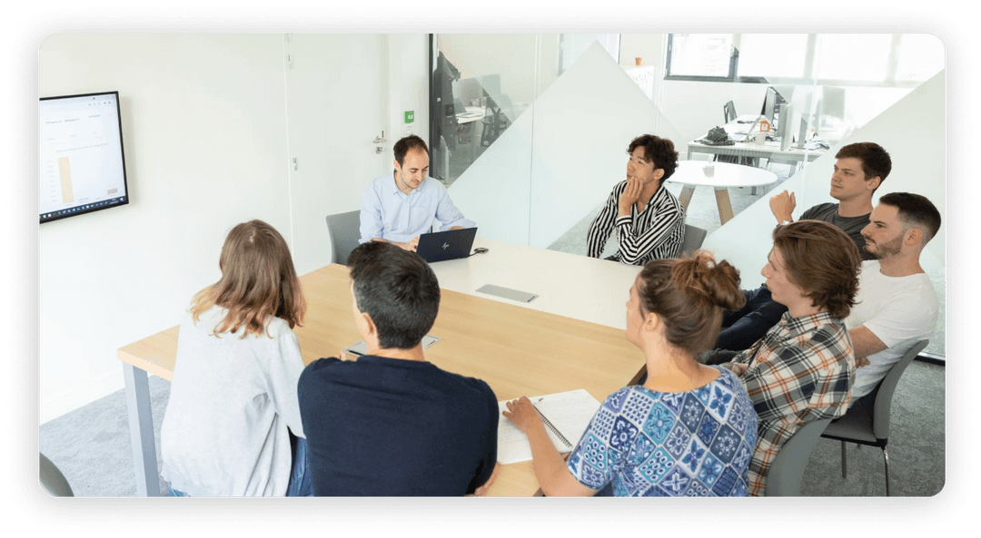 Logiciel ACV et RE2020 | Nooco